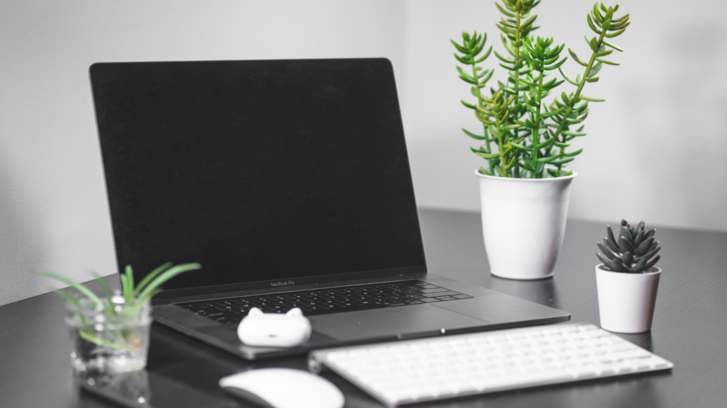 Can AirPods Connect To Dell Laptops DailyGam Tech can-airpods-connect-to-dell-laptops-dailygam-tech